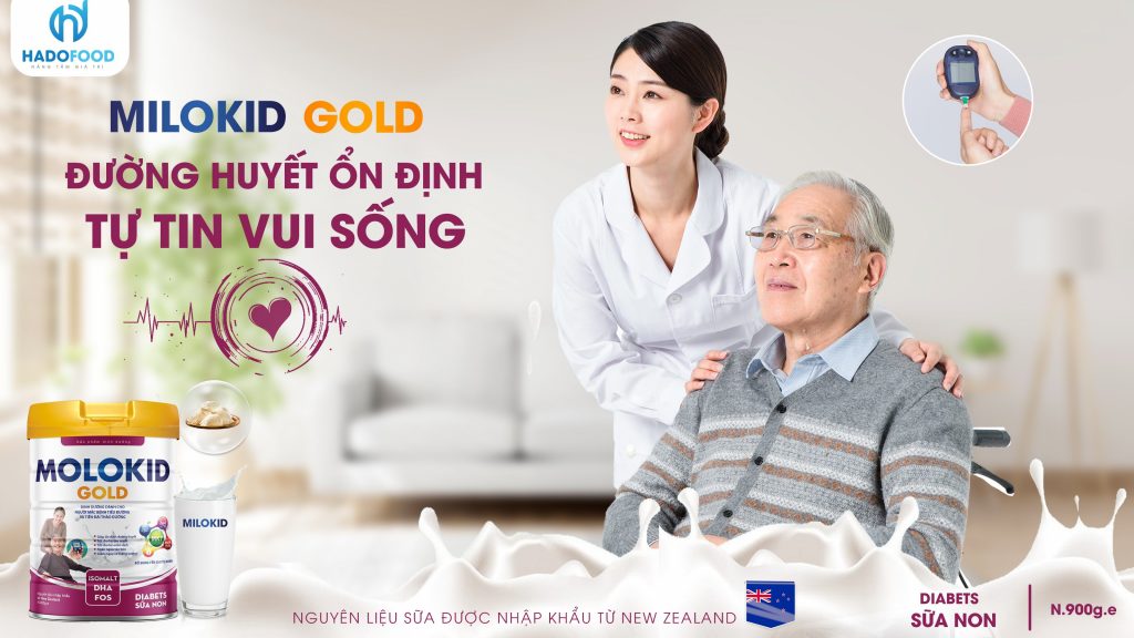 Tin tức Archives - Công Ty Cổ Phần Dinh Dưỡng Hadofood